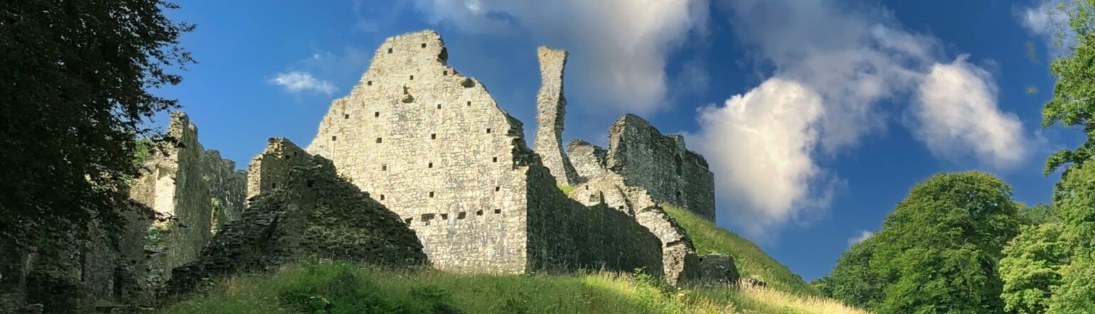 Attractions - Visit Okehampton