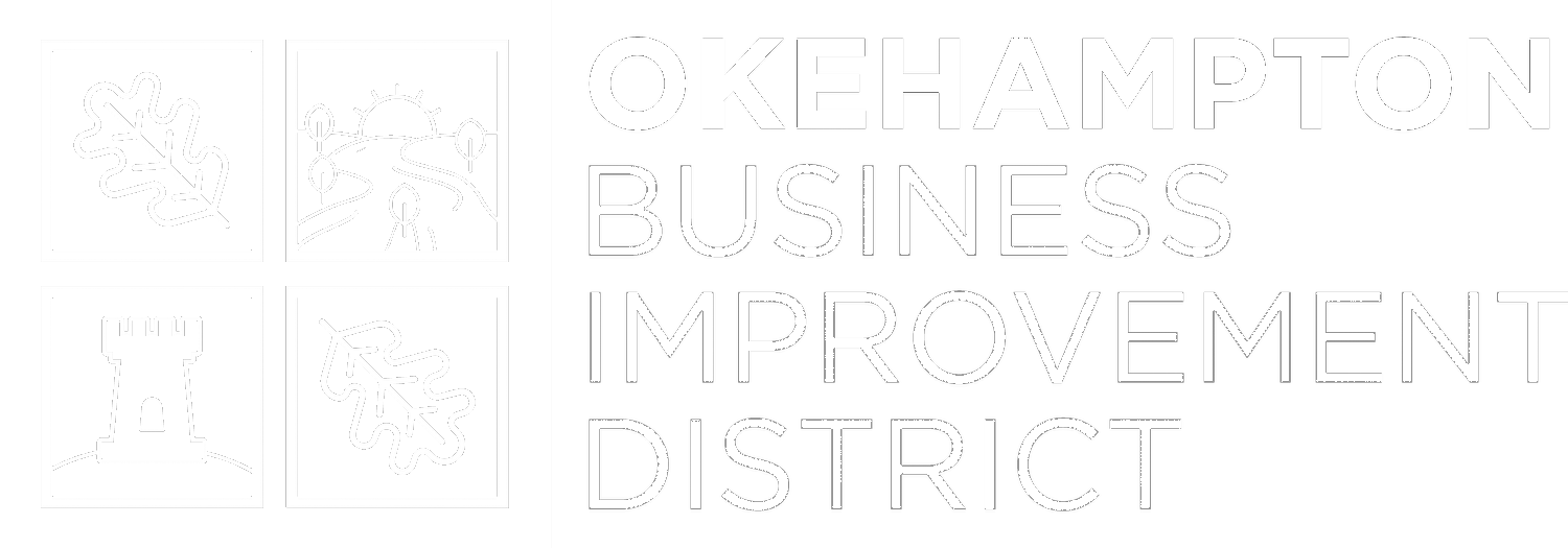 The Manor House And Ashbury Hotels - Visit Okehampton