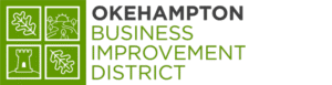 Home - Visit Okehampton