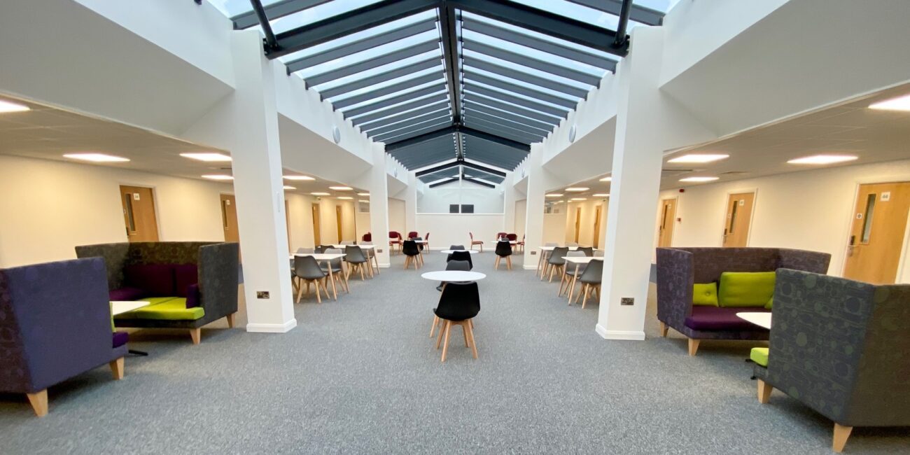 Getting to know Okehampton - Visit Okehampton