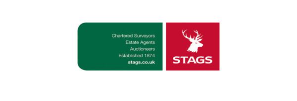 Stags Estate Agent | Okehampton, Devon